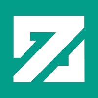 ZET Digital | Upwork Company Profile - Hire Today