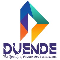 Duende Ingenious LLP | Upwork