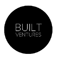 Built Ventures | Upwork