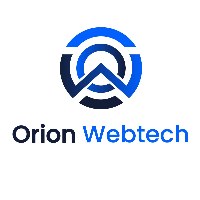 Orion Web Tech | Upwork Company Profile - Hire Today
