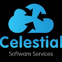 Celestial Software Services LLP | Upwork