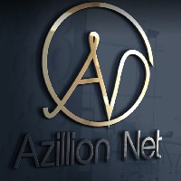 Azillion Crypto Corner | Upwork Company Profile - Hire Today