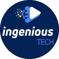 Ingenious Tech India | Upwork
