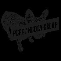 Pepe Design | Upwork