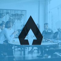 Avanti Network | Upwork Company Profile - Hire Today