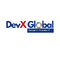 DevX Global | Upwork Company Profile - Hire Today