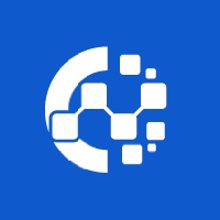 Finwin Technologies | Upwork