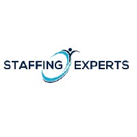 Clickedge Staffing | Upwork