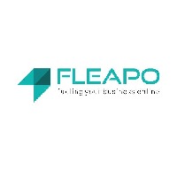 Fleapo Co. | Upwork Company Profile - Hire Today