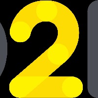 D2M Innovation | Upwork