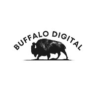 Buffalo Digital | Upwork