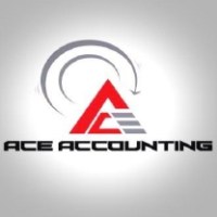 ACE Accounting | Upwork Company Profile - Hire Today