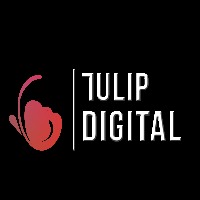 Tulip Digital | Upwork