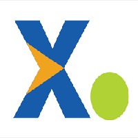 XnRel Private Limited | Upwork Company Profile - Hire Today