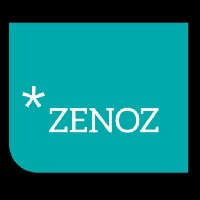 ZENOZ Ltd | Upwork Company Profile - Hire Today