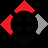 Radical Global | Upwork Company Profile - Hire Today