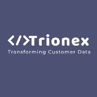 Trionex Software Services Pvt Limited | Upwork Company Profile - Hire Today