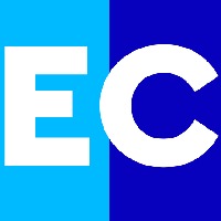 EmpowerCodes Technologies LLP | Upwork