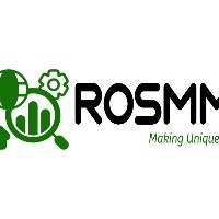 IO-digital studios | Upwork Company Profile - Hire Today