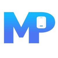 Mypro Appz | Upwork Company Profile - Hire Today