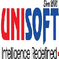 Unisoft System Limited | Upwork Company Profile - Hire Today