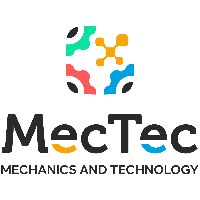 MECTEC Team | Upwork
