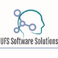 UFS Soft Sol | Upwork
