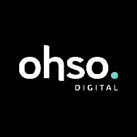 OhSo Digital | Upwork Company Profile - Hire Today