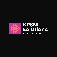 KPSM SOLUTIONS | Upwork