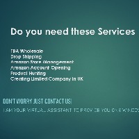 eTree92 ltd. | Upwork