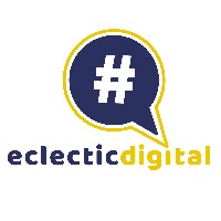 Eclectic Digital | Upwork