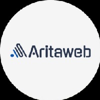 AritaWeb Inc. | Upwork Company Profile - Hire Today
