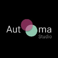 Automa Studio | Upwork
