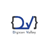 Digicon Valley | Upwork