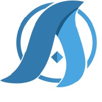 Arvis Technologies | Upwork Company Profile - Hire Today