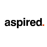aspired | Upwork