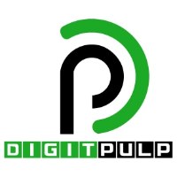 Digit Pulp Digital Agency | Upwork Company Profile - Hire Today