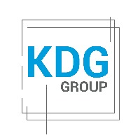 KDG group | Upwork Company Profile - Hire Today