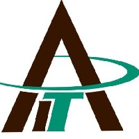 ALFA INTEGRATED TECHNOLOGIES INC | Upwork