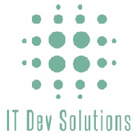 IT Dev Solutions | Upwork