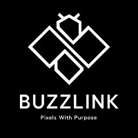 Buzzlink Studios | Upwork Company Profile - Hire Today