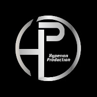 Hyperion Production | Upwork