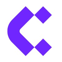 Codnity Group | Upwork