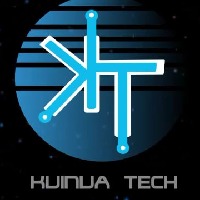 Kuinua Tech LLC | Upwork