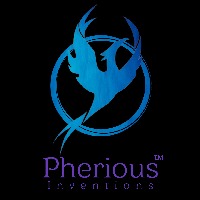 Pherious Inventions | Upwork Company Profile - Hire Today