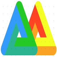 Meganar Technologies | Upwork