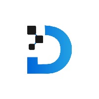 Diligentic Infotech Pvt. Ltd. | Upwork Company Profile - Hire Today