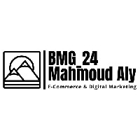 BMG_Marketing_24 | Upwork Company Profile - Hire Today