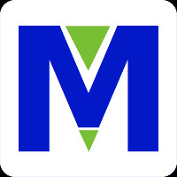 Magicom Inc | Upwork