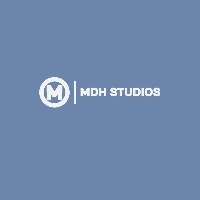 MDH Studios | Upwork Company Profile - Hire Today